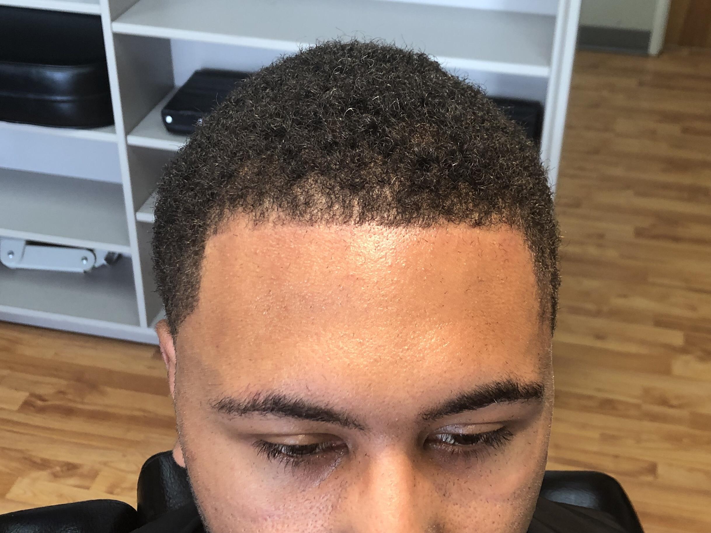 House Of Fades In DEFINED BARBERSHOP In Boise ID | Vagaro
